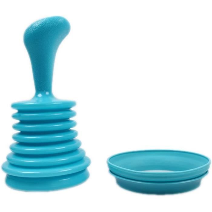 Mini Pilon De Baignoire Avec Poignée Ergonomique \U2013 Outil De ...