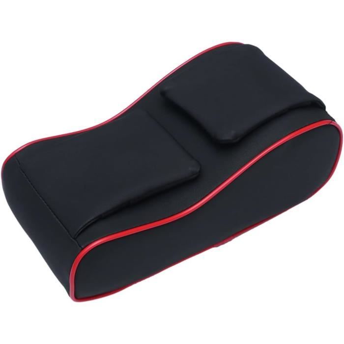 Voiture Accoudoir Boîte Pad Auto Accoudoir Boîte Pad Voiture Accoudoir ... Voiture Accoudoir Boîte Pad Auto Accoudoir Boîte Pad Voiture Accoudoir ...