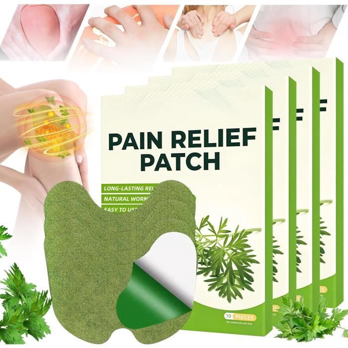 thermacare poches et patchs chaud froid thermacare patch chauffant cei ...