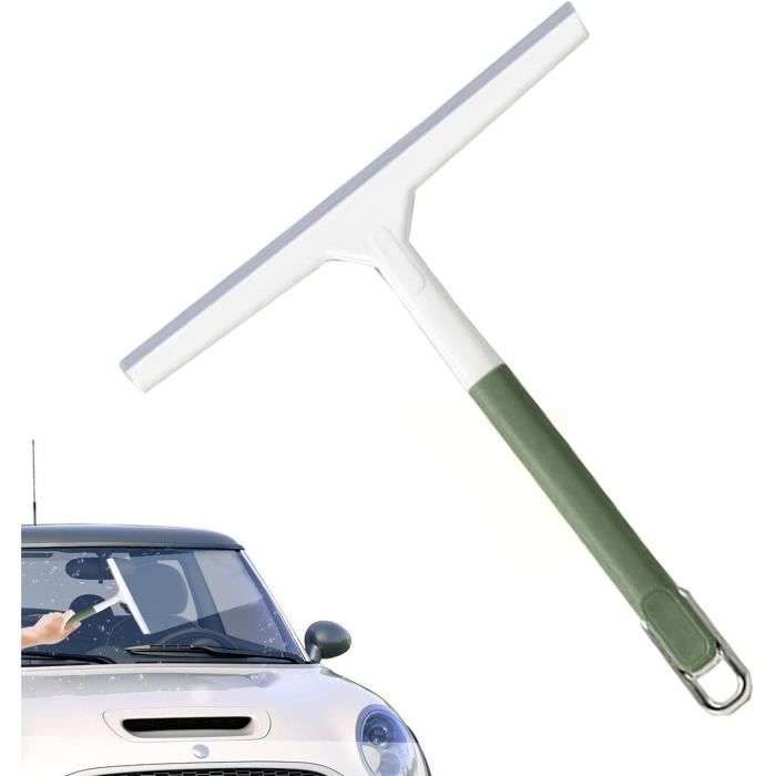 Raclette À Eau Automatique Pour Vitres, Vitre Teintée En Caoutchouc ...