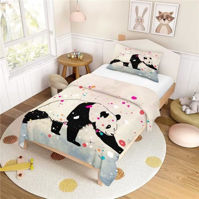 Linge De Lit Enfant 90x190