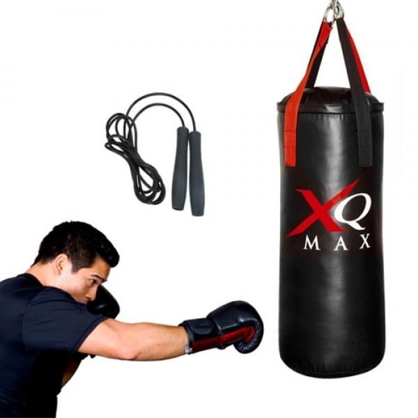 Équipement de Boxe Professionnel - Cdiscount Sport