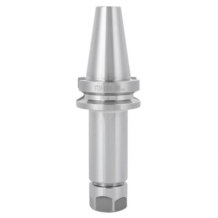 Porte-outil CNC porte-outil mandrin porte-outils outils de tour de ...