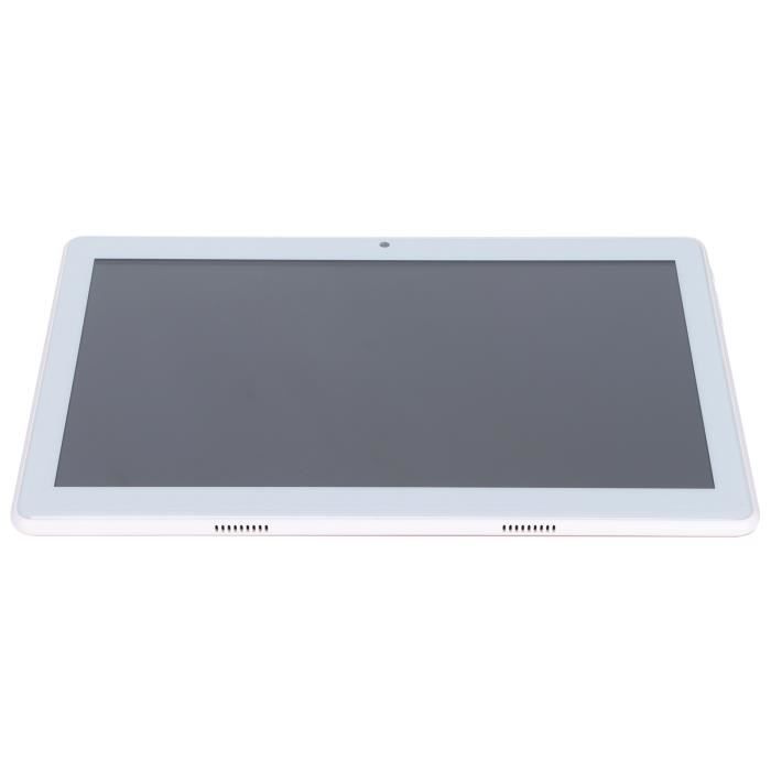 Tablette de jeu LAN - 10 pouces - IPS Octacore - Or - 32 Go - Android 5 ...