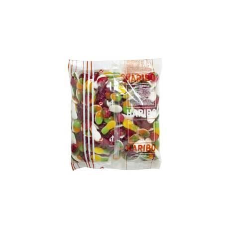 Haribo, Oasis, 1.5 KG - Cdiscount Au quotidien