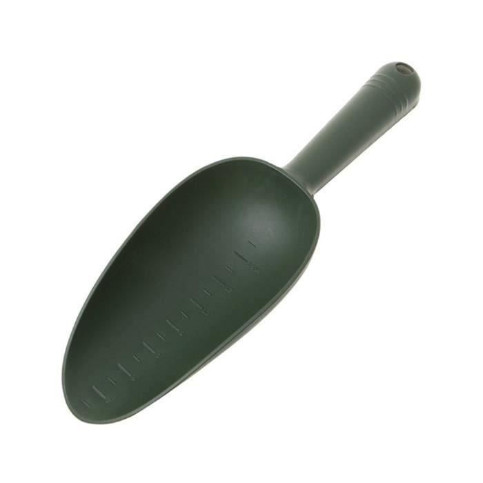 Pelle à terre en plastique - SODIAL - Hengxin - Légère et durable ...