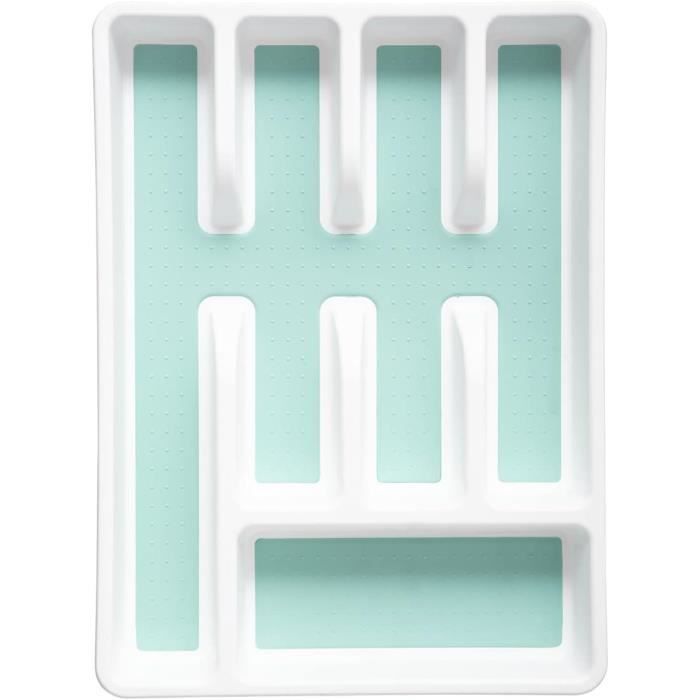 40kg Load Capacity Carbon Fiber Camera Monopod - Quick Lock System 48-183cm Height Lightweight ...