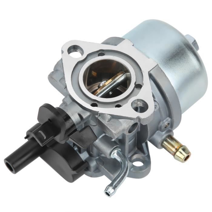 Zerone carburateur pour Briggs Accessoire de pièce de rechange de ...