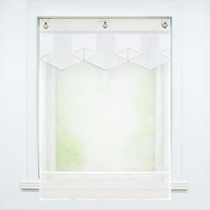 Anita Store Bateau Transparent Avec Crochet En U Sans Perçage Losange ...