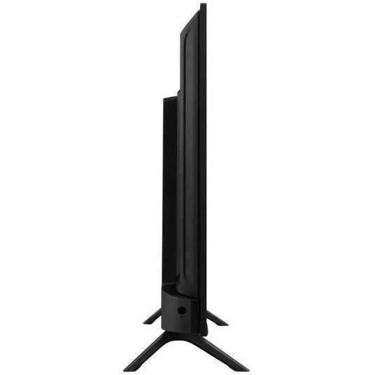 SAMSUNG 43AU7022 - TV LED 43" (108 cm) - UHD 4K - HDR10+ - Smart TV ...
