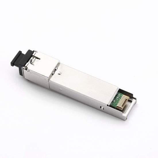 GPON CP1 - G-EPON SFP 2.5G OLT PXC + PXC ++ Module optique EPON1.25G ...