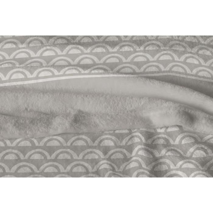 Draps De Corail | Lit De 120 Cm (+ Dimensions Disponibles) | Draps D ...