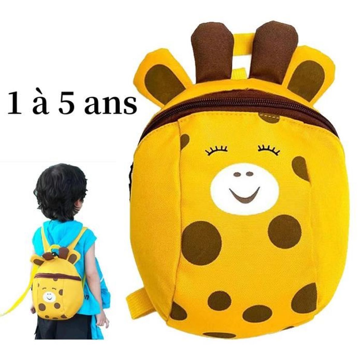 Sac à Dos,Sac à Dos Enfant,Cartable Garçon Préscolaire,Sacs d'école ...