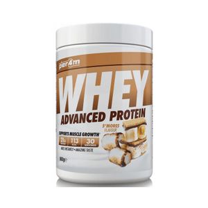 Per4m whey - Cdiscount