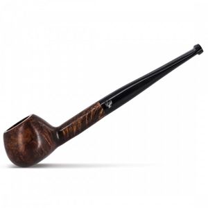 Pipe - Cdiscount Articles fumeur