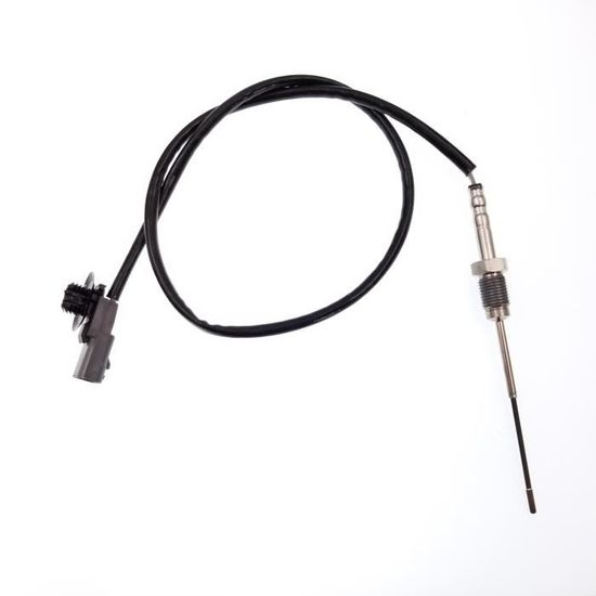 Capteur de température gaz échappement, 226400467R - Cdiscount Auto
