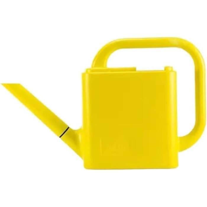 Arrosoir Jardin Arrosoir De 1,3 Gallon For Plantes D'Extérieur ...