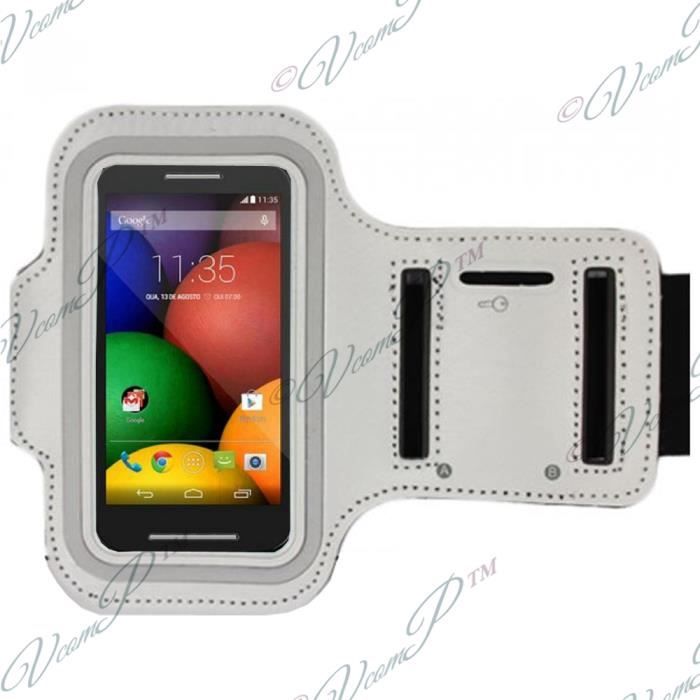 Motorola Moto E2/ Moto E+1/ Moto E2 Dual SIM/ 3G XT1506/ 4G XT1521 ...