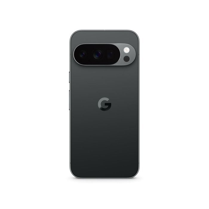 Smartphone Google Pixel 10 Pro 1 To Noir Volcanique - Cdiscount Téléphonie