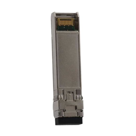Module optique multi-modes - OMABETA - SFP-10G-SR - 850 nm - LC double ...
