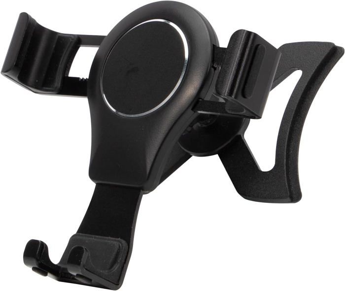 Support De Téléphone Portable Gravity Auto Lock Stable Sans Gigue, Pour ...