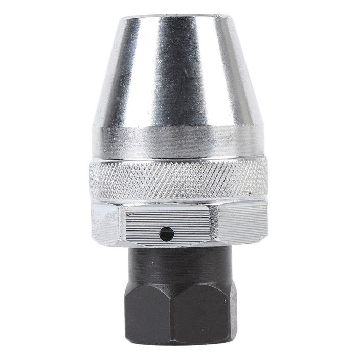 OMABETA Outil Extracteur de Boulons et goujons endommagés 3/8in pour ...