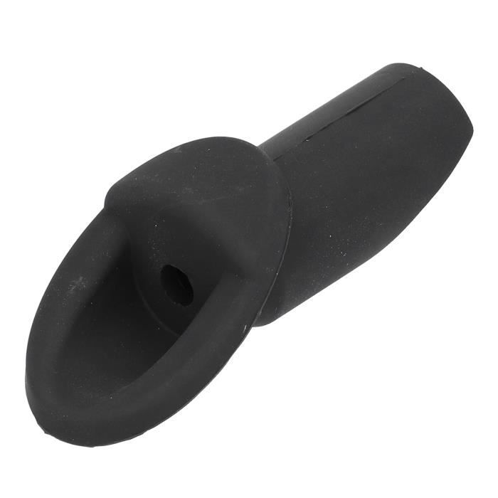 Ashata 863920C040 Base D'antenne, Lunette de Base D'antenne de Voiture ...