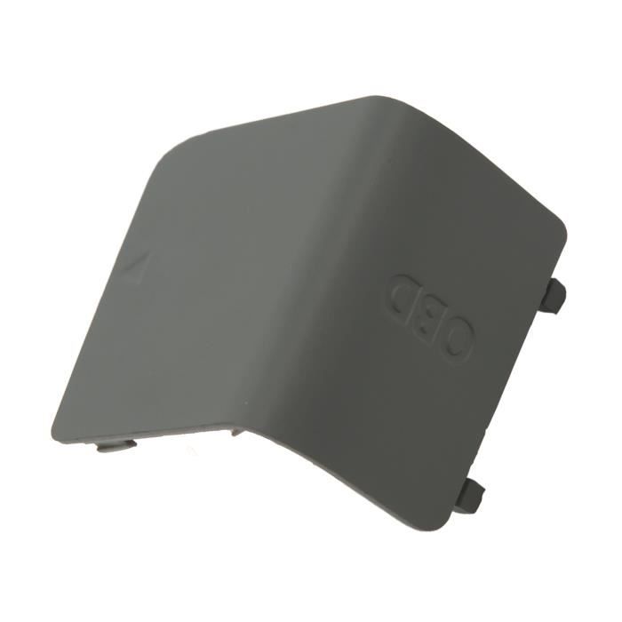 Couvercle De Prise Obd Couvercle De Prise De Diagnostic Obd, Abs ...