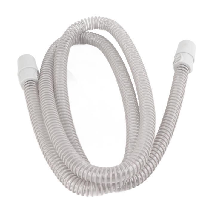 Tuyau pour appareil respiratoire - DRFEIFY - Tube de Machine ...