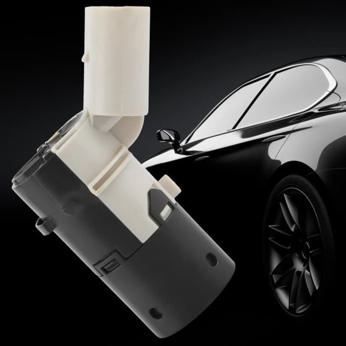 XUY Capteur de stationnement de secours Capteur de Stationnement PDC ...