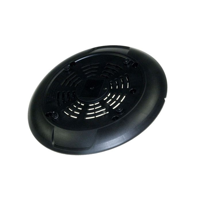 Socle + pied - Cuiseur vapeur - MOULINEX, SEB (54639) - Cdiscount ...