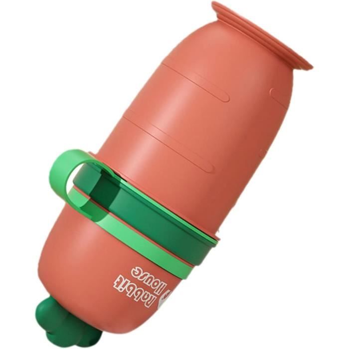 Pot De Chambre Pour Enfants Porta Pots Pour Le Camping Orinal Para ...