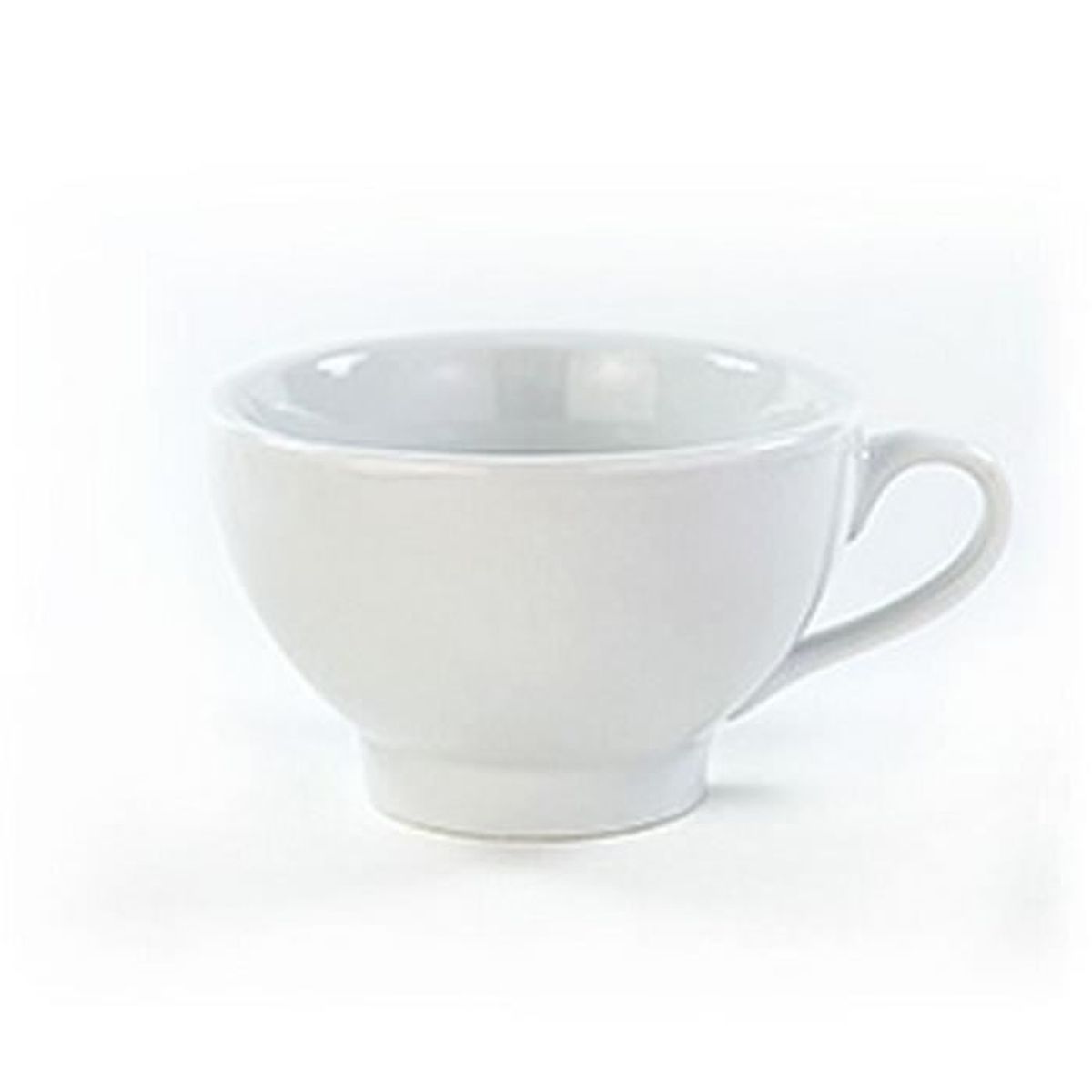 Bolée à cidre blanche - Cdiscount Maison