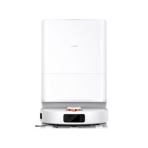 Xiaomi robot vacuum x20 max - Cdiscount
