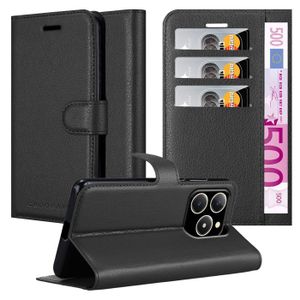 Etui realme c61 - Cdiscount