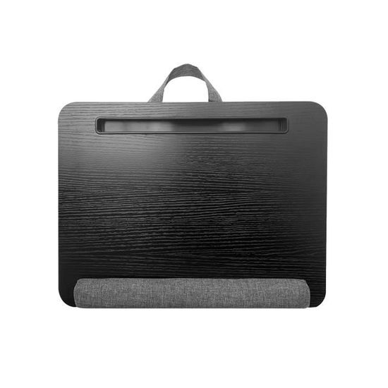 Ordinateur portable De Bureau D'ordinateur Portable Avec Repose Poignet ...