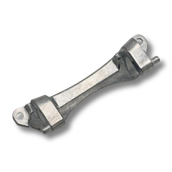 Charnière de hublot d'origine Machine à laver, Lave-linge 37016846 ...