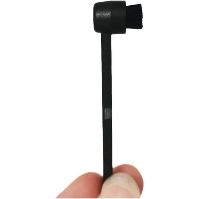 Tourne-Disque Vinyle Tourne-Disque Vinyle Platine Vinyle Cartouche ...