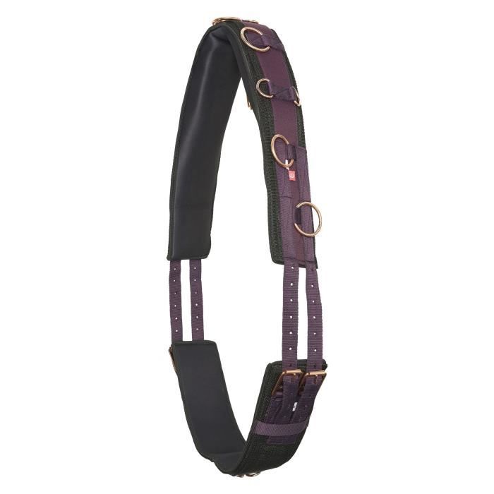 Surfaix de travail pour cheval en nylon Imperial Riding Deluxe Extra ...