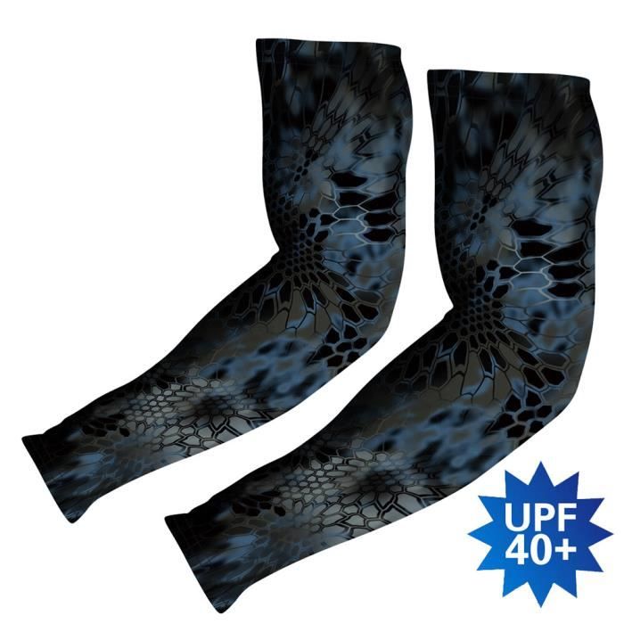Compression bras,Tactical Camouflage Sports Arm Sleeve Basketball ...