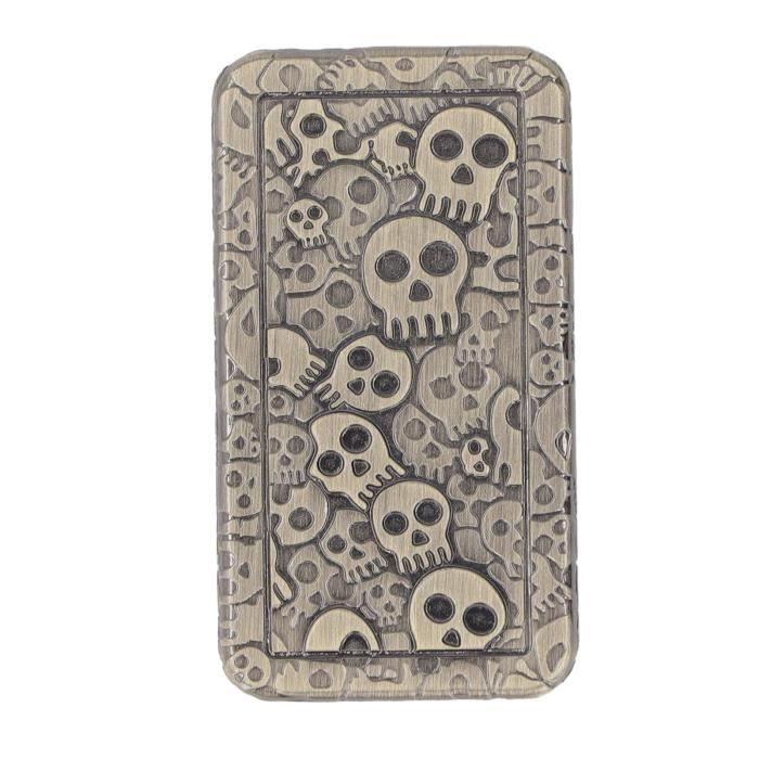 Shipenophy Jouet de curseur de poussée de TDAH Soulagement du Stress ...