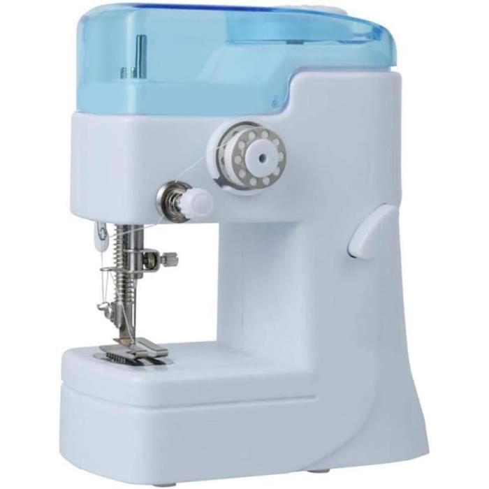 Machines À Coudre Machine À Coudre Meilleure Machine À Coudre Pour Les ...