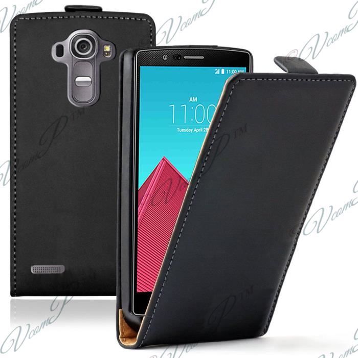 LG G4/ G4 Dual-LTE/ Dual-SIM/ H815/ H815TR/ H812/ H810/ H811/ LS991 ...