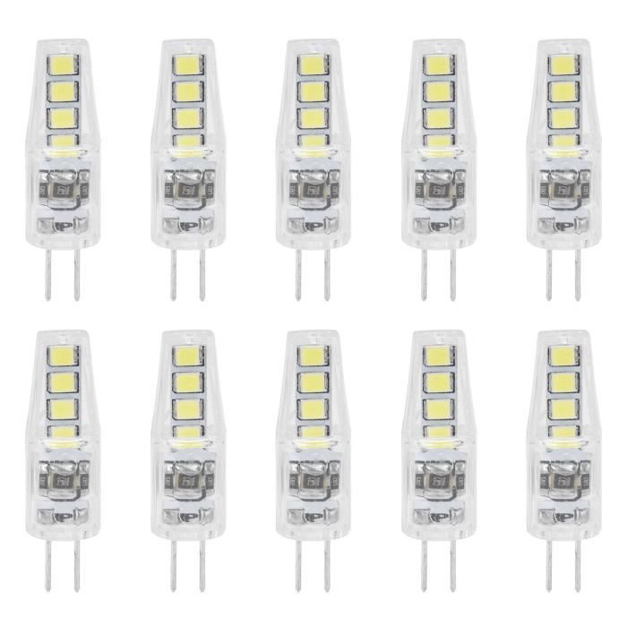 TMISHION Lamp Bulb, 360 Angle Light Bulb Easy To Install for Home for ...
