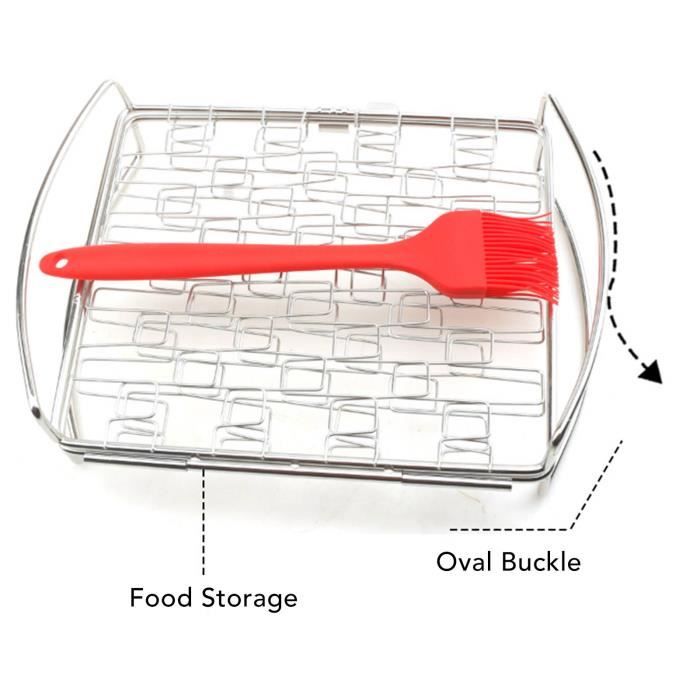 GAR Grill Barbecue,Barbecue Grille de Cuisson GARr Grilles à Charbon ...