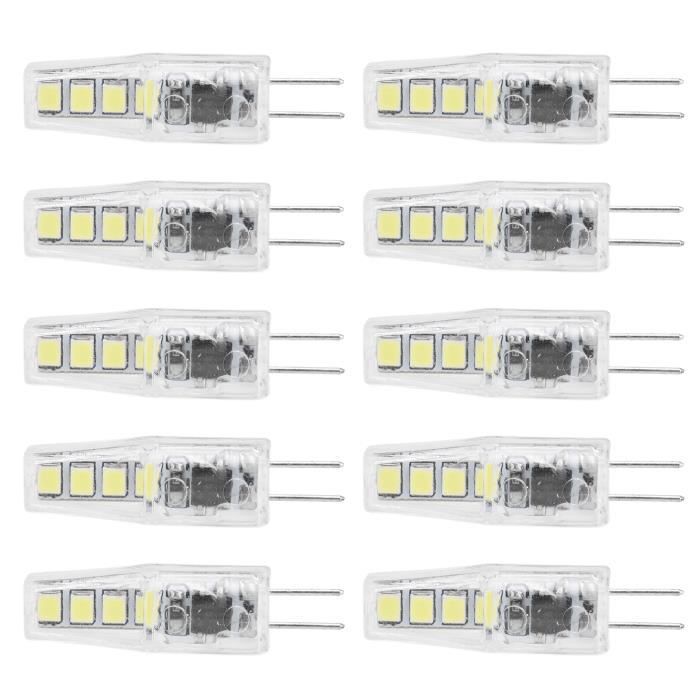 TMISHION Lamp Bulb, 360 Angle Light Bulb Easy To Install for Home for ...