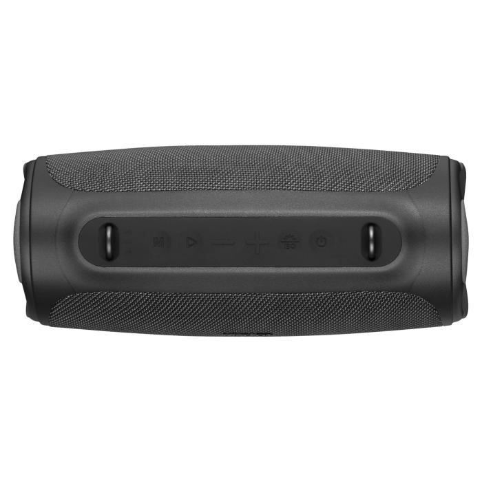 Enceinte Bluetooth - MEDION - M - 30W - Bluetooth 5.3 - IPX7 - 42 ...