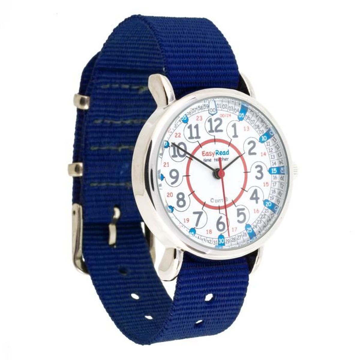 montre-pour-enfants-easyread-time-teacher-affichage-12-et-24-heures
