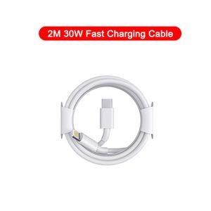 Chargeur Apple 16 - Cdiscount