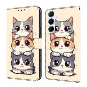 Housse Samsung 16 - Cdiscount